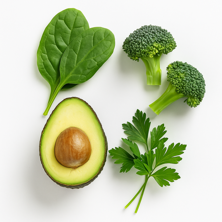 ROOTI | Supplements From Earth | Natural Energy & Longevity Support ...