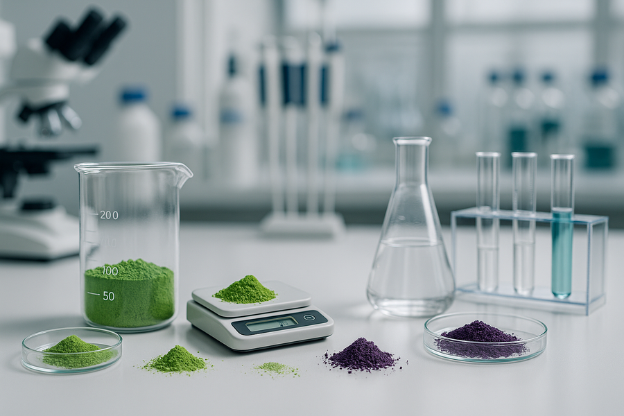 ROOTI | Supplements From Earth | Natural Energy & Longevity Support ...